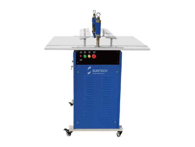 Машина для резки образцов ткани - SUNTECH Textile Machinery